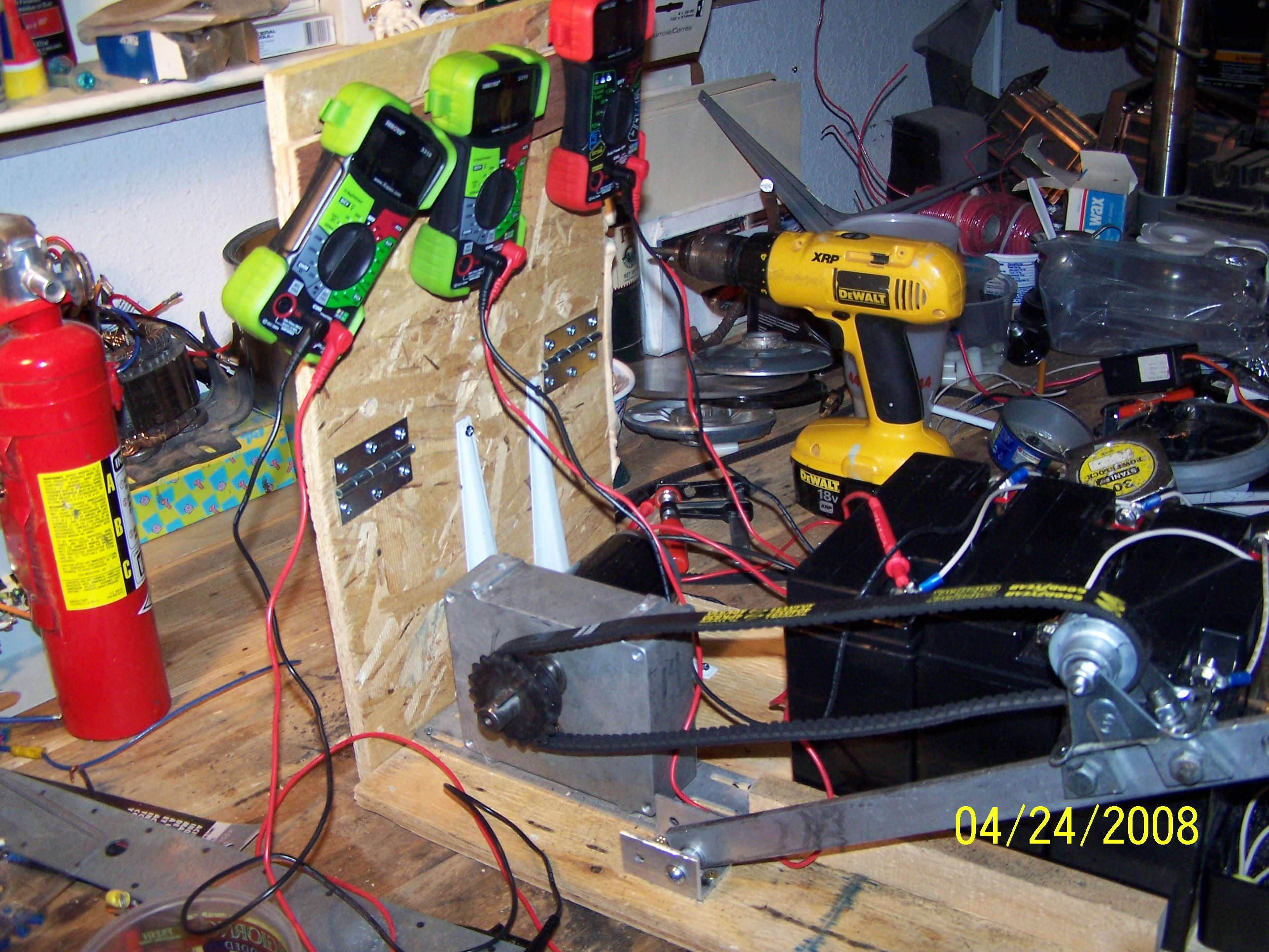 Index of /circuitjs1/texts/Dave Bowling
